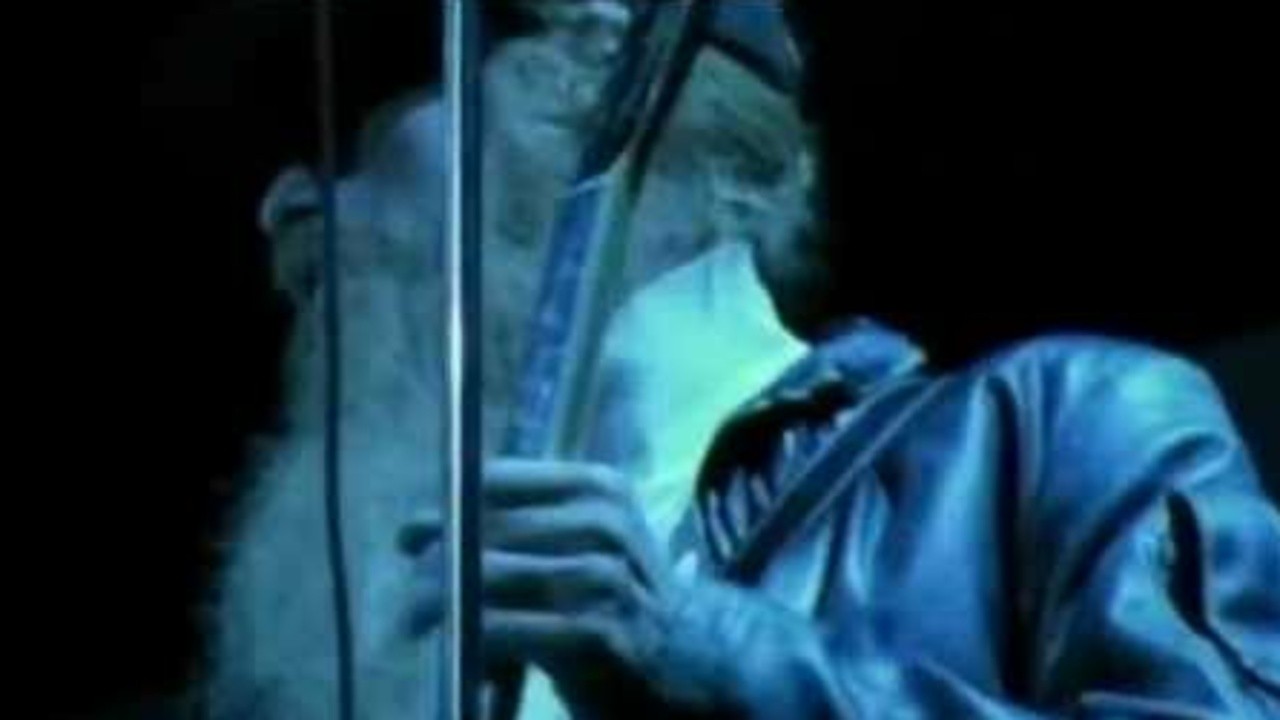 ZZ Top: World of Swirl [MV] (1994) | MUBI