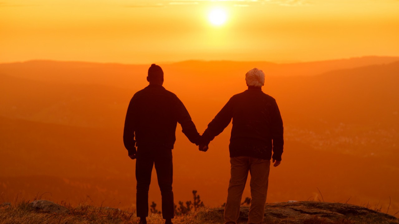 Obolus (2023) | MUBI