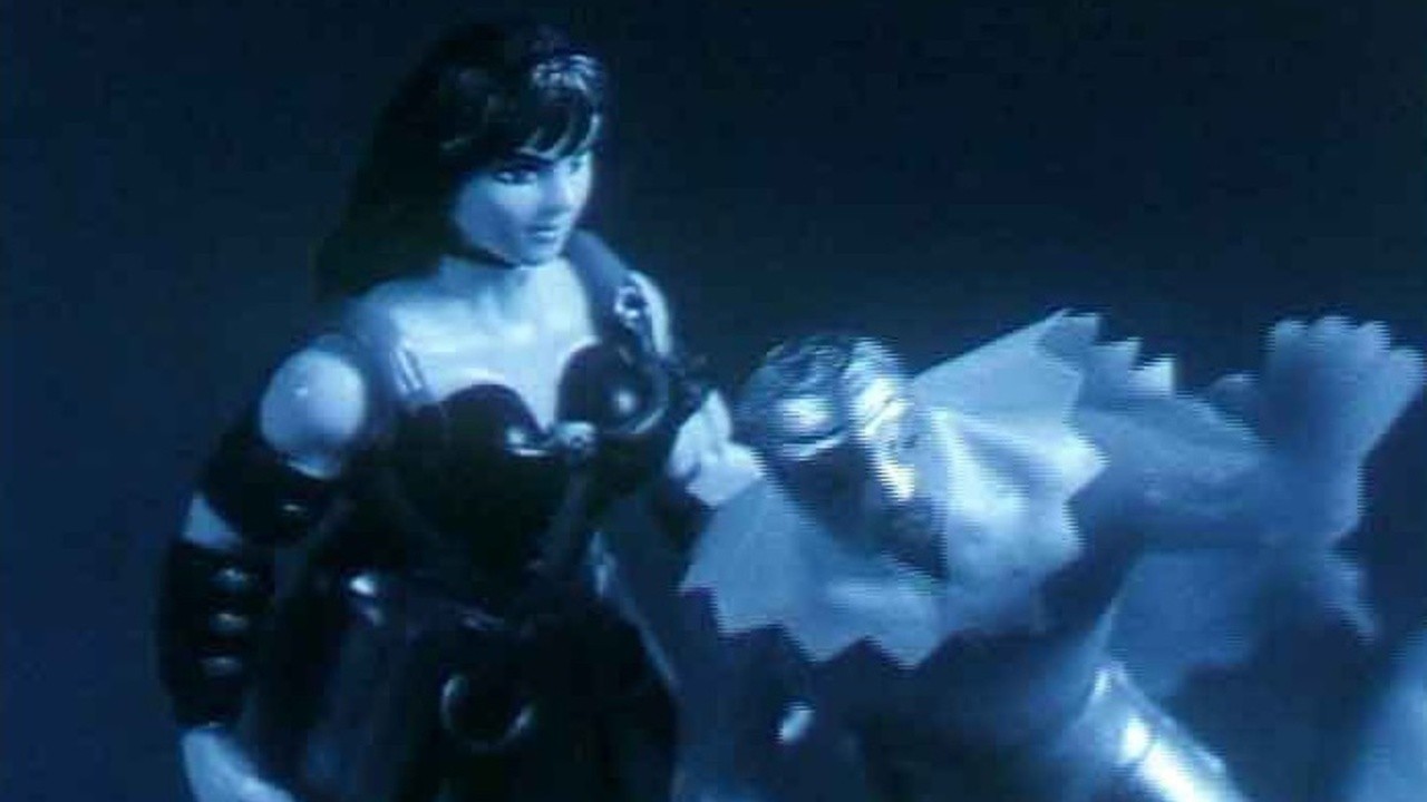 Straightboy Lessons (1999) | MUBI