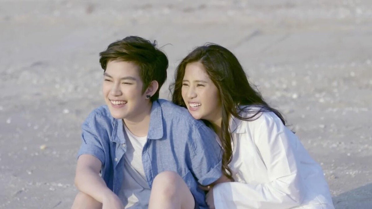 Yes or No 2.5 (2015) | MUBI