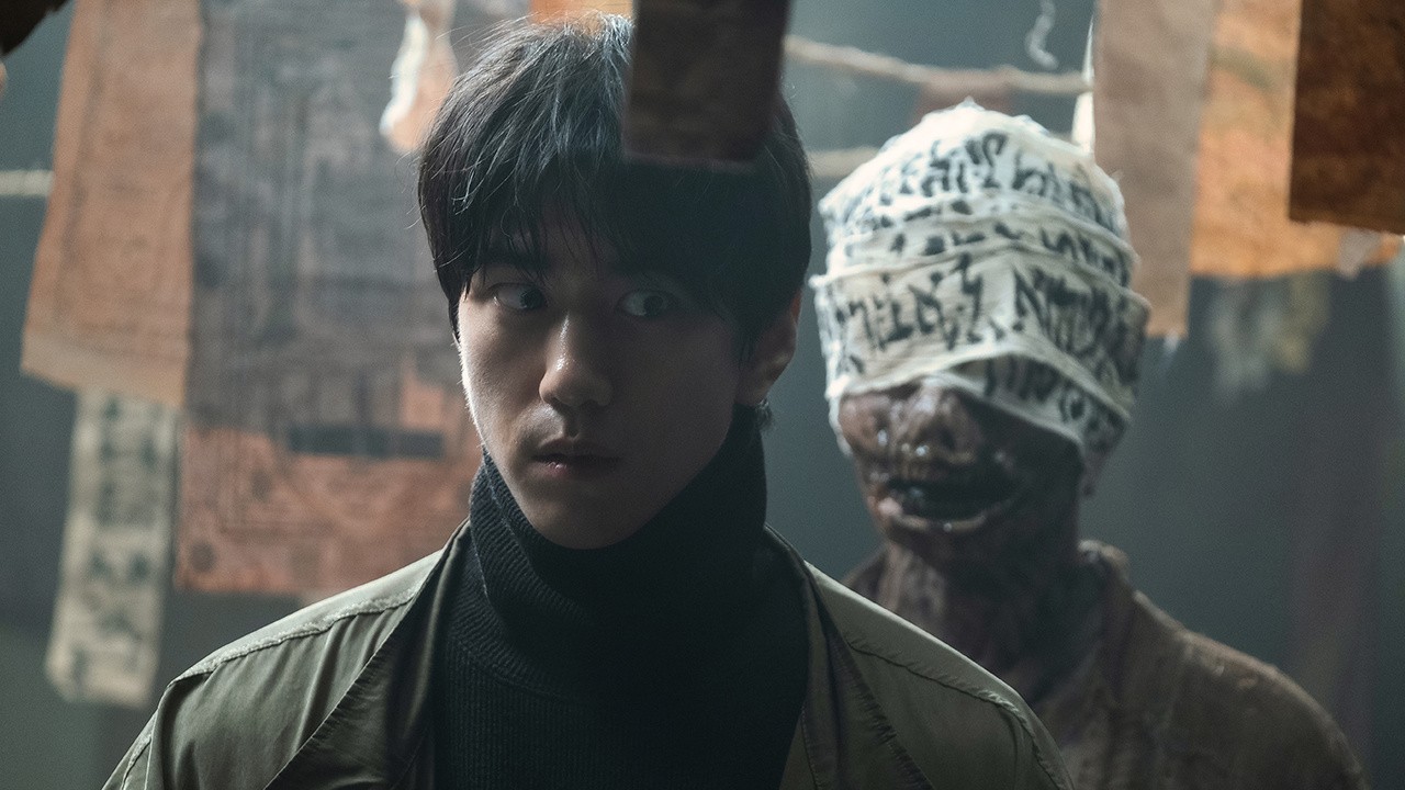 The Night Shift (2021) | MUBI