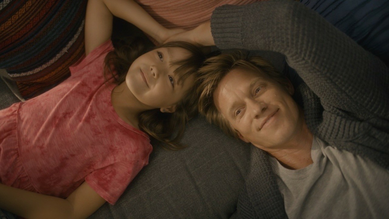 Mayfly (2023) | MUBI