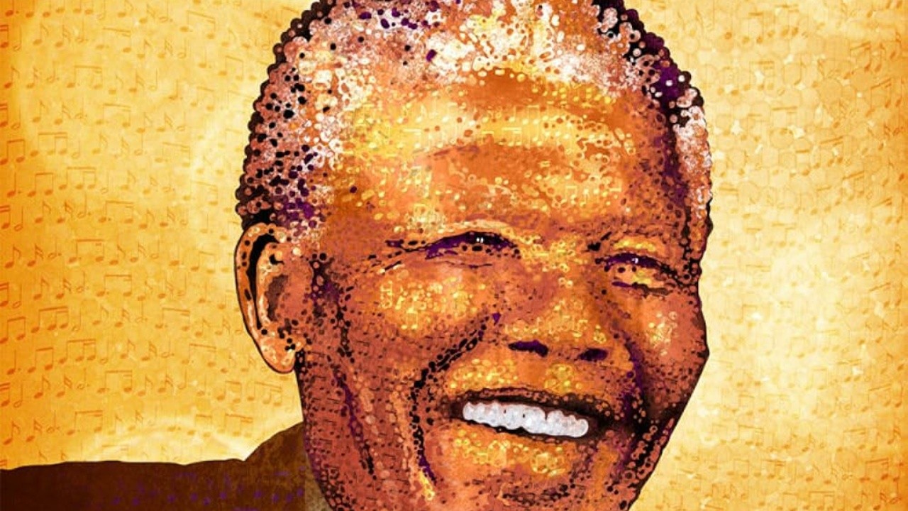 Music for Mandela (2013) | MUBI