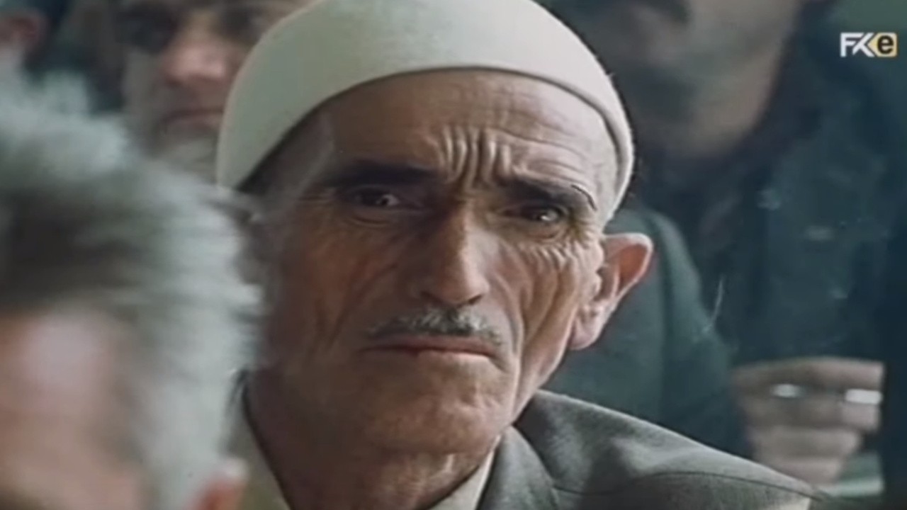 Together Through Thick and Thin (1983) | MUBI