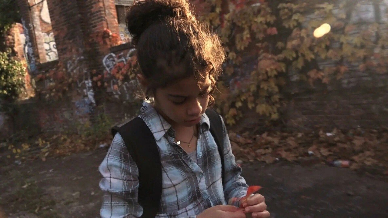 Sweetie (2023) | MUBI