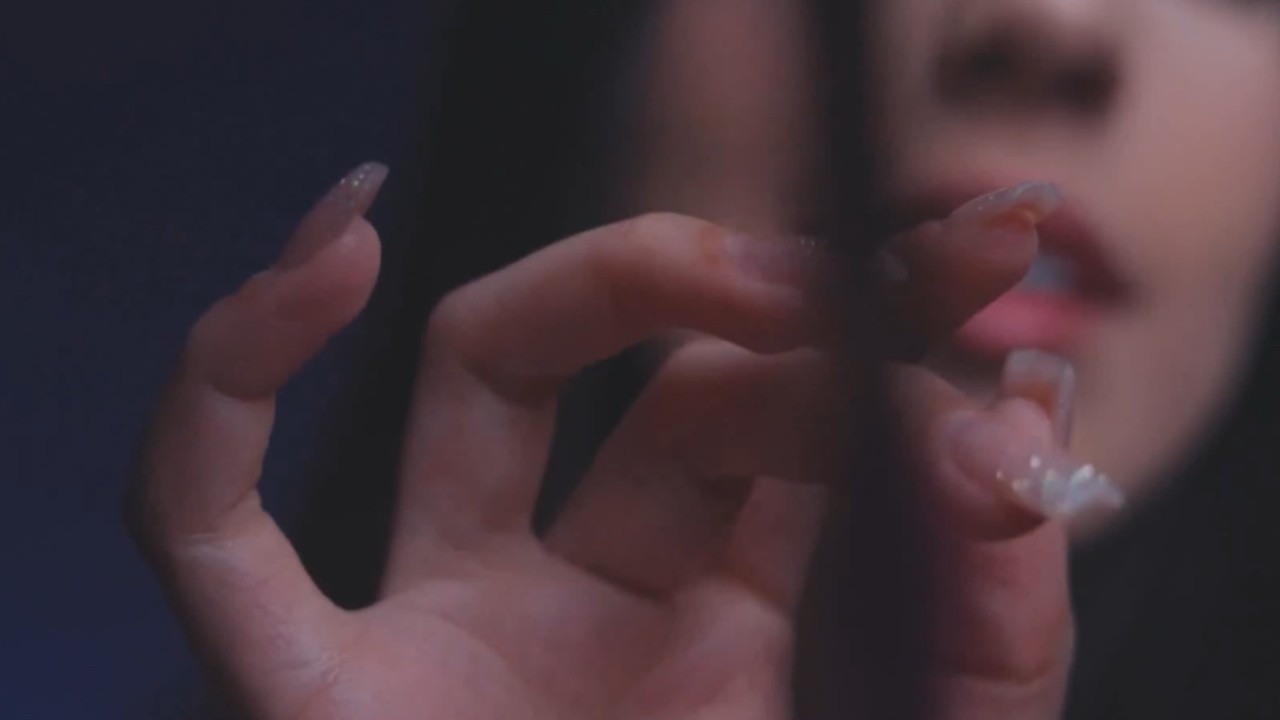 Time Sensitive Characters (2024) | MUBI