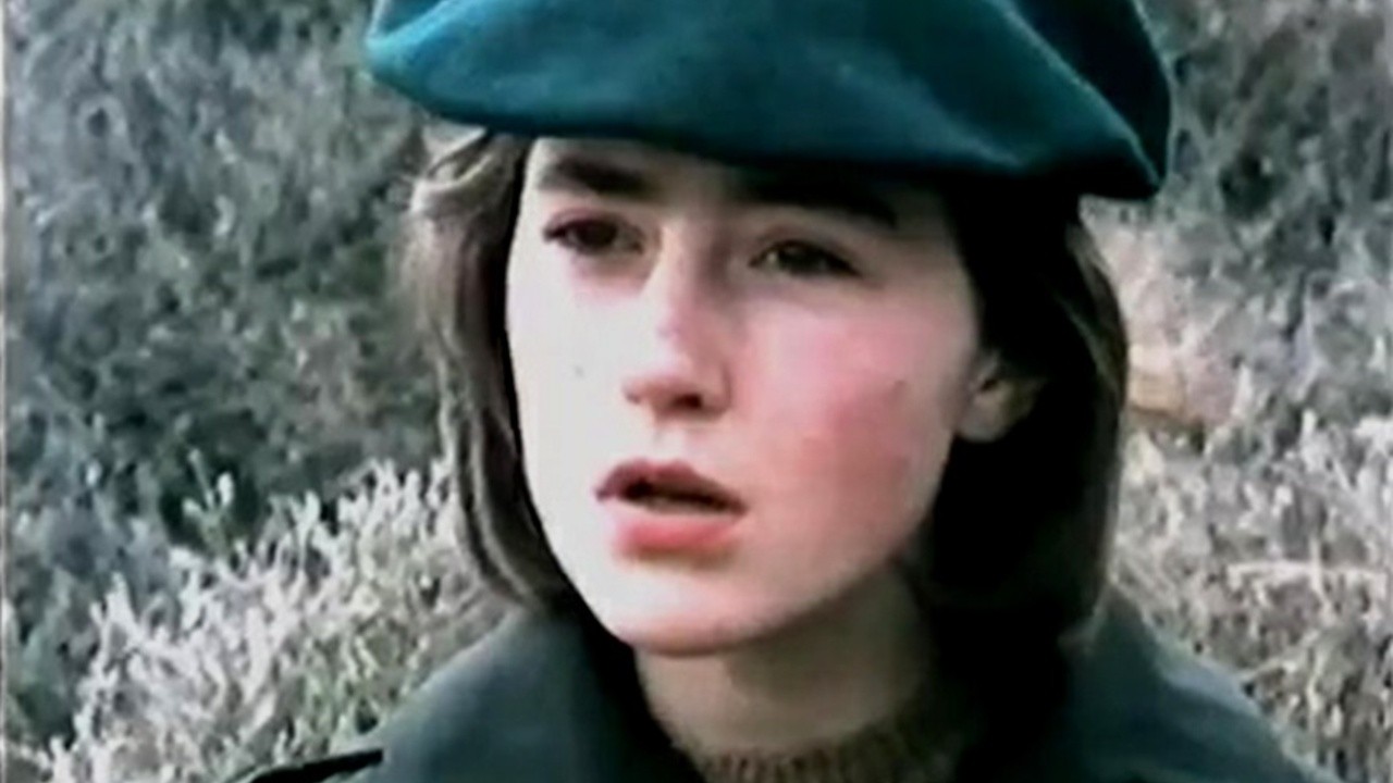 Seal Morning (1986) | MUBI