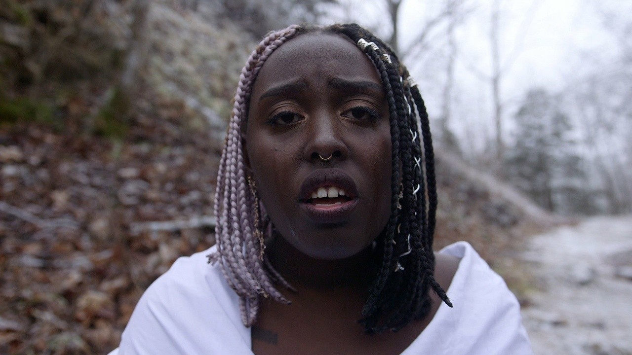 Sifa B. (2022) | MUBI