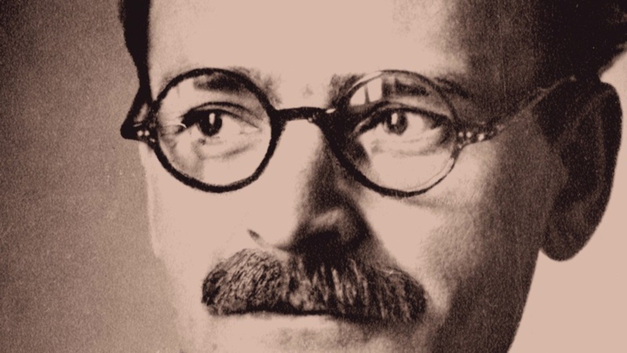 The Red Teacher (2024) | MUBI