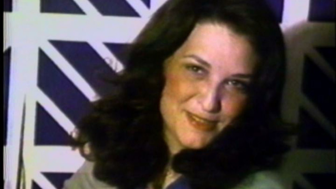 Commercial for Myself (1978) | MUBI