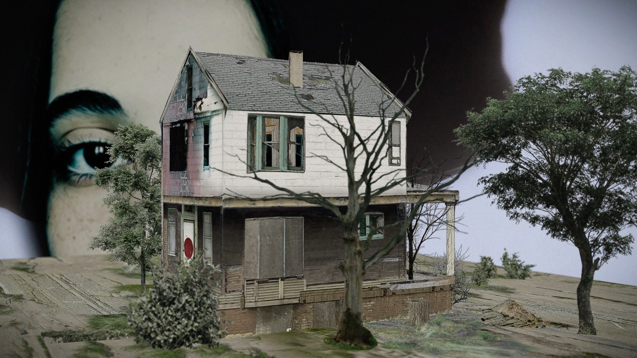 A Place Without Fear (2023) | MUBI