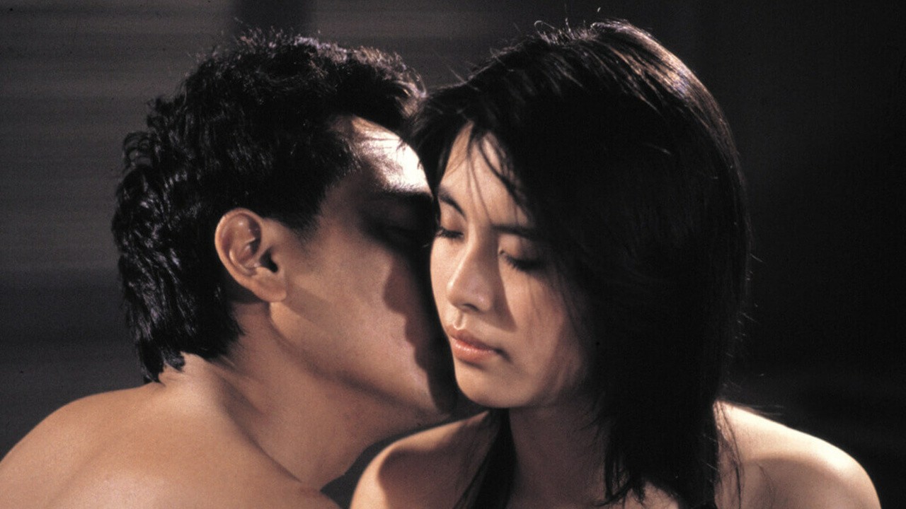 Let's Make Laugh II (1985) | MUBI