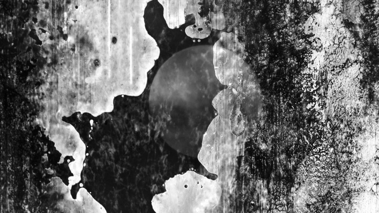 Mare Imbrium (2024) | MUBI