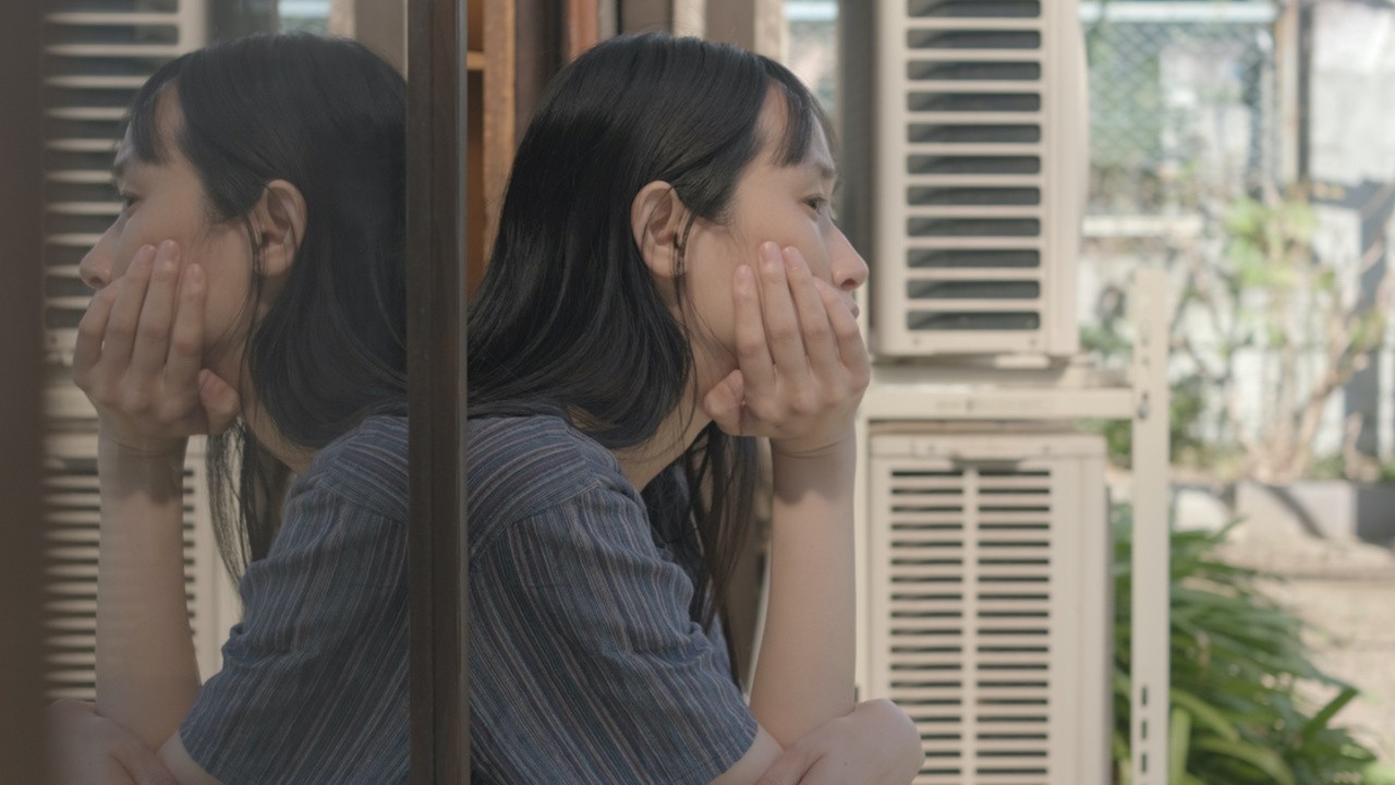 Suton (2024) | MUBI