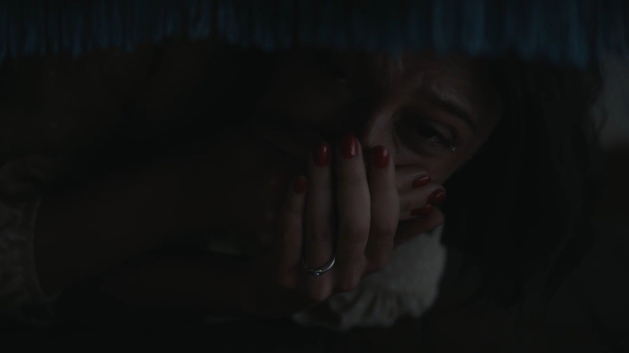 Claustro (2023) | MUBI