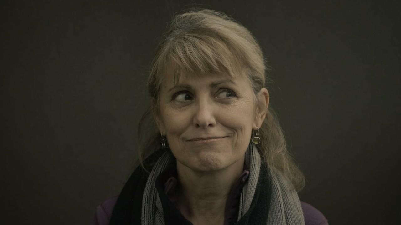 Open Letter (2024) | MUBI