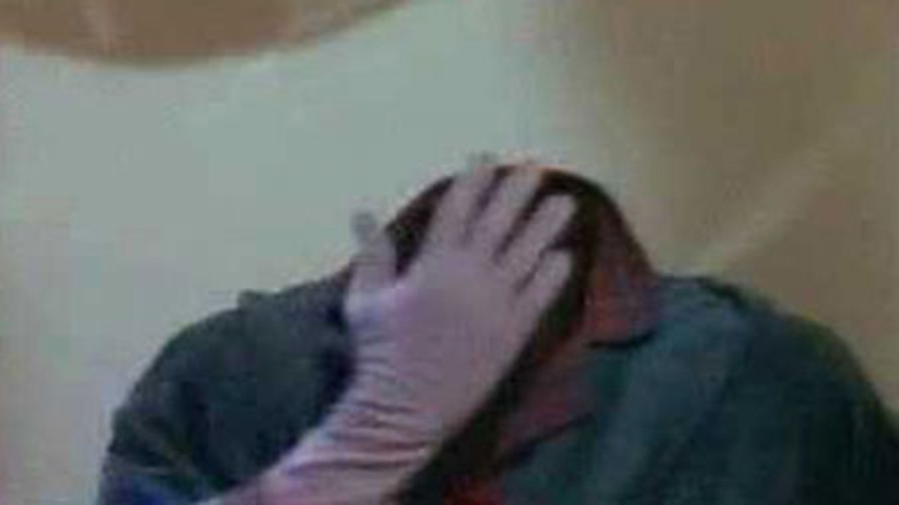 Invisible Dad (1998) | MUBI