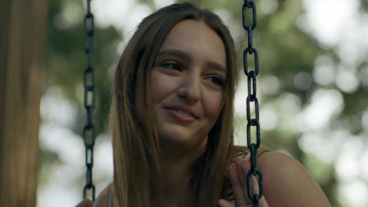 Hellbent on Boogie (2023) | MUBI