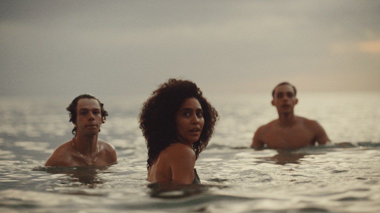 Cousins (2023) | MUBI