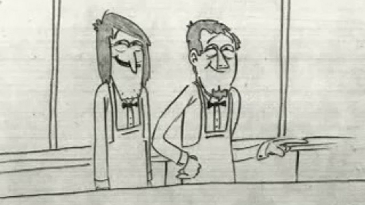 2 in the AM PM (2006) | MUBI