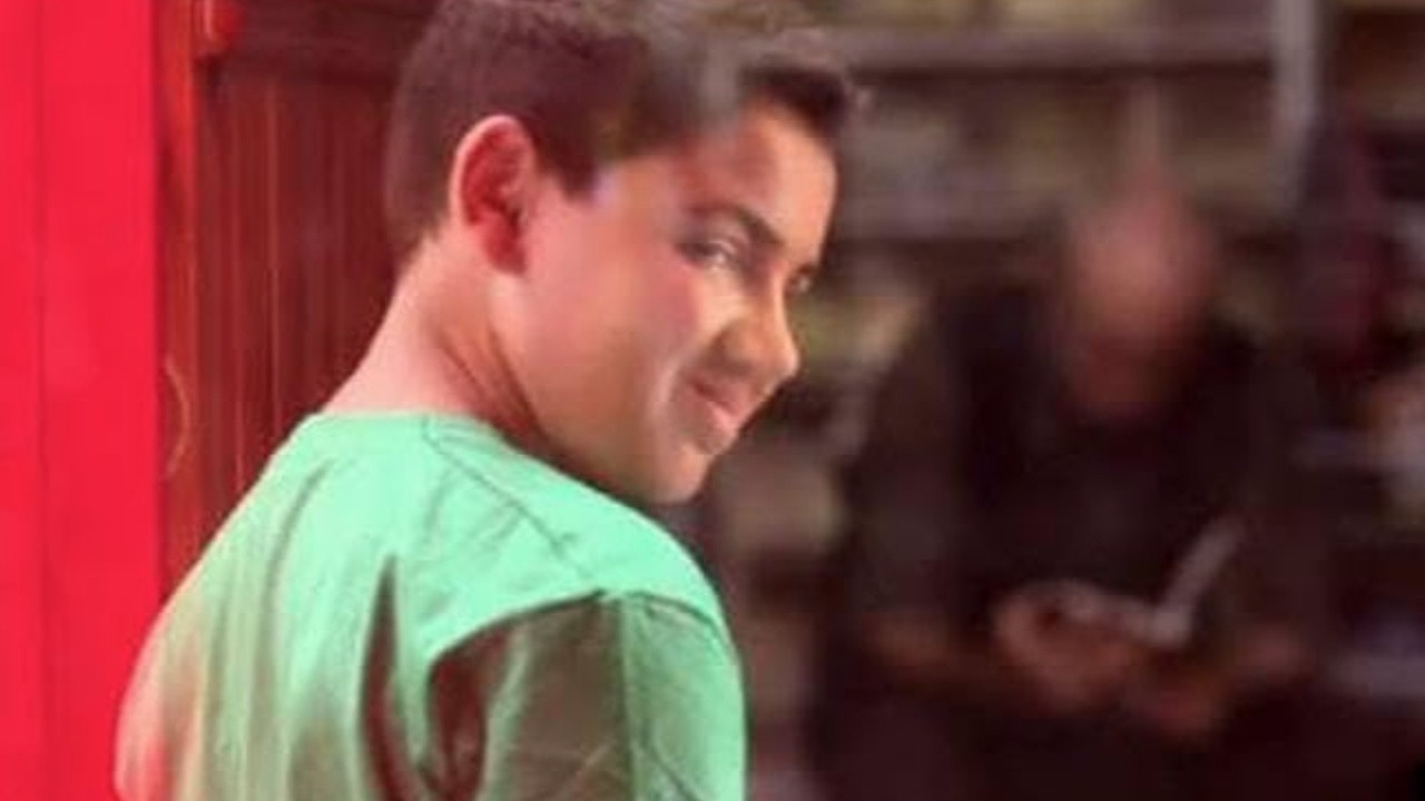 KPMG: We Act With Integrity (2012) | MUBI