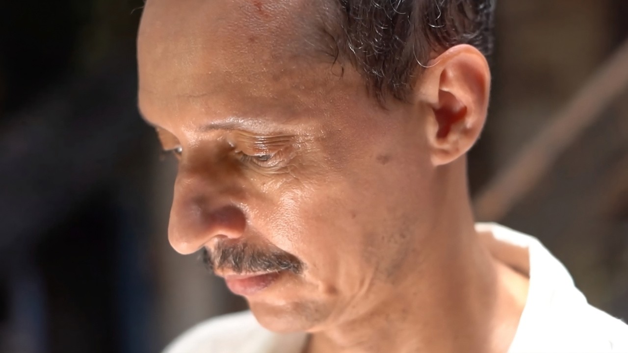 Díptico Mário Peixoto (2023) | MUBI