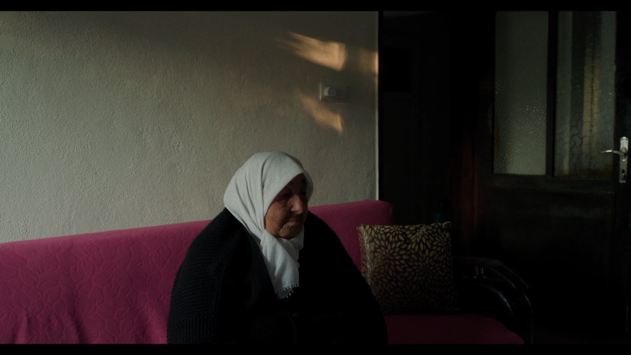 When, All We Were Is Gone (2023) | MUBI