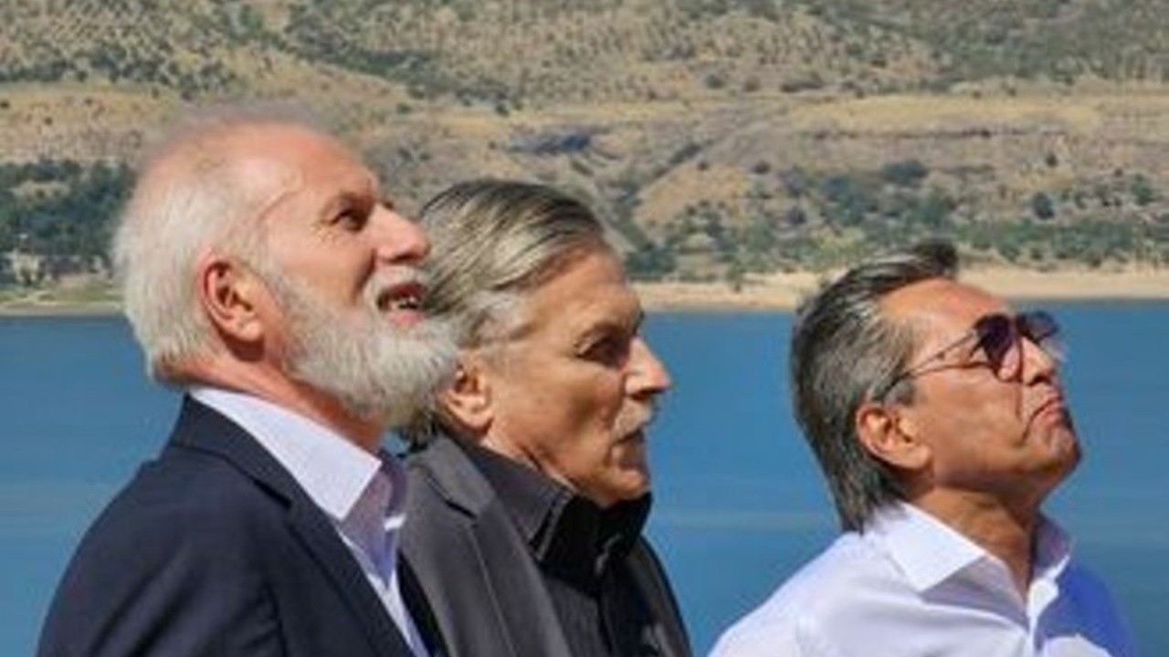 Shurochka (2024) | MUBI