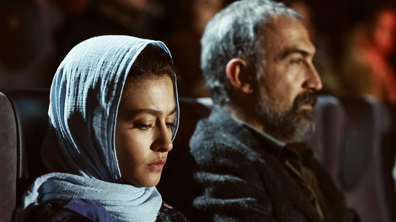 The Lion Skin (2022) | MUBI