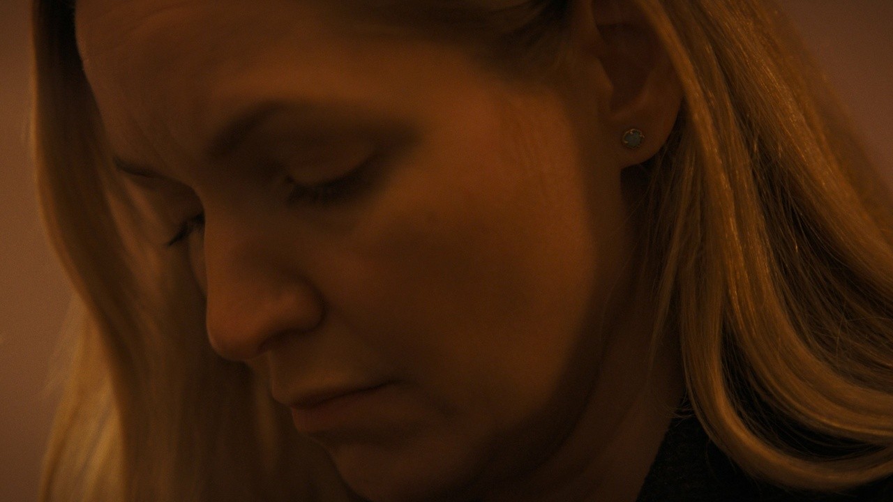 I Was Here (2023) | MUBI