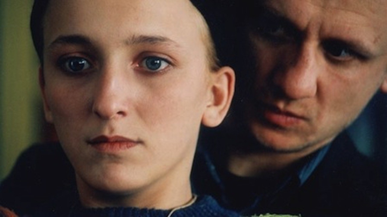 Lady Zee (2005) | MUBI