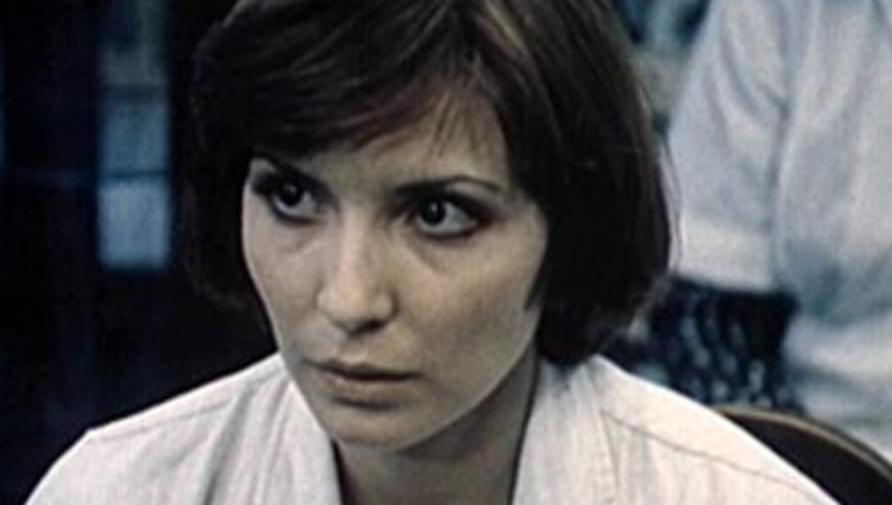 Adaptation (1981) | MUBI