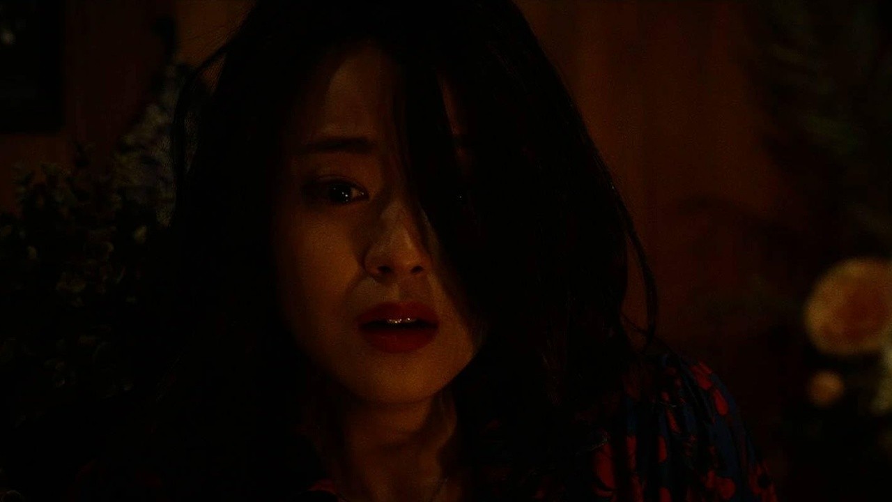 Couples to Hell (2023) | MUBI