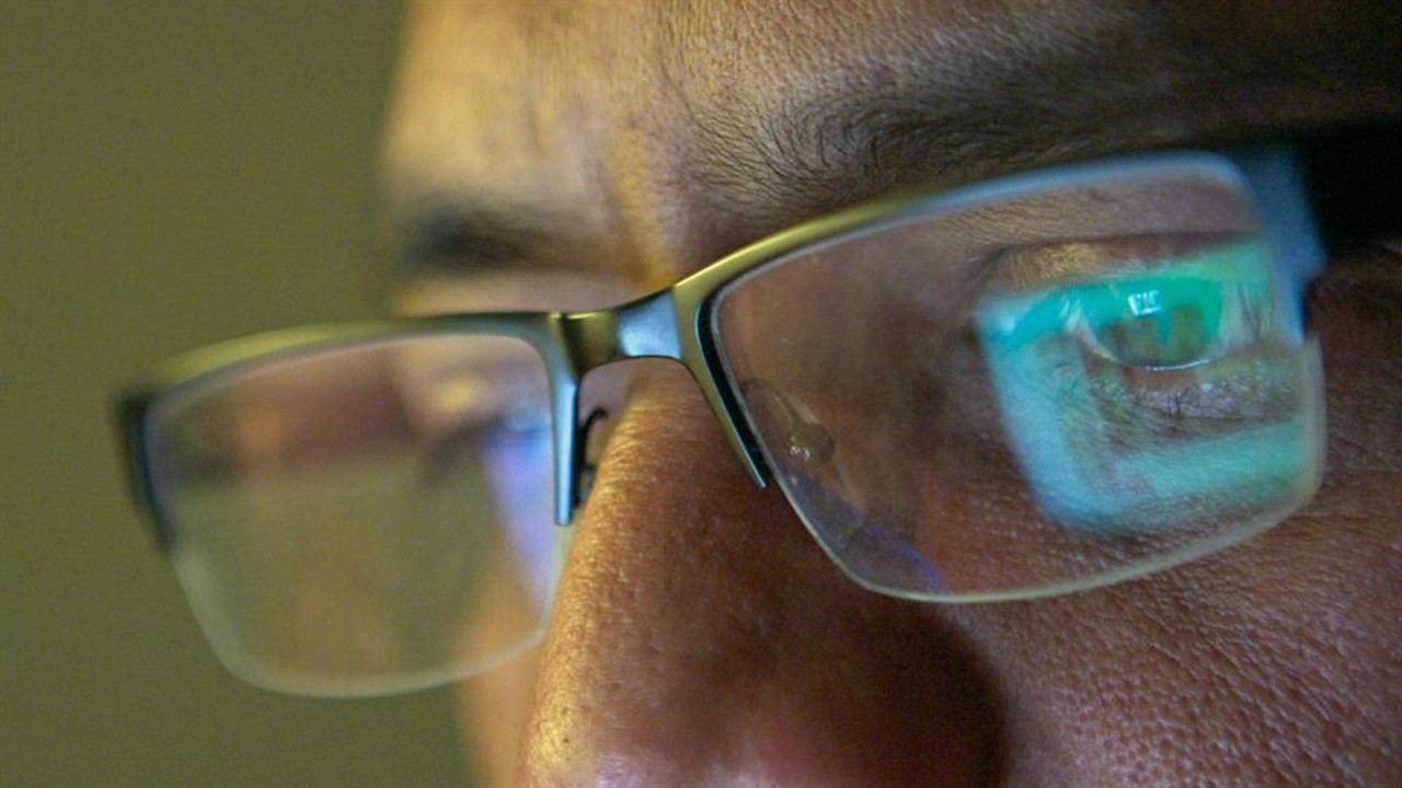 Pain and Peace (2024) | MUBI