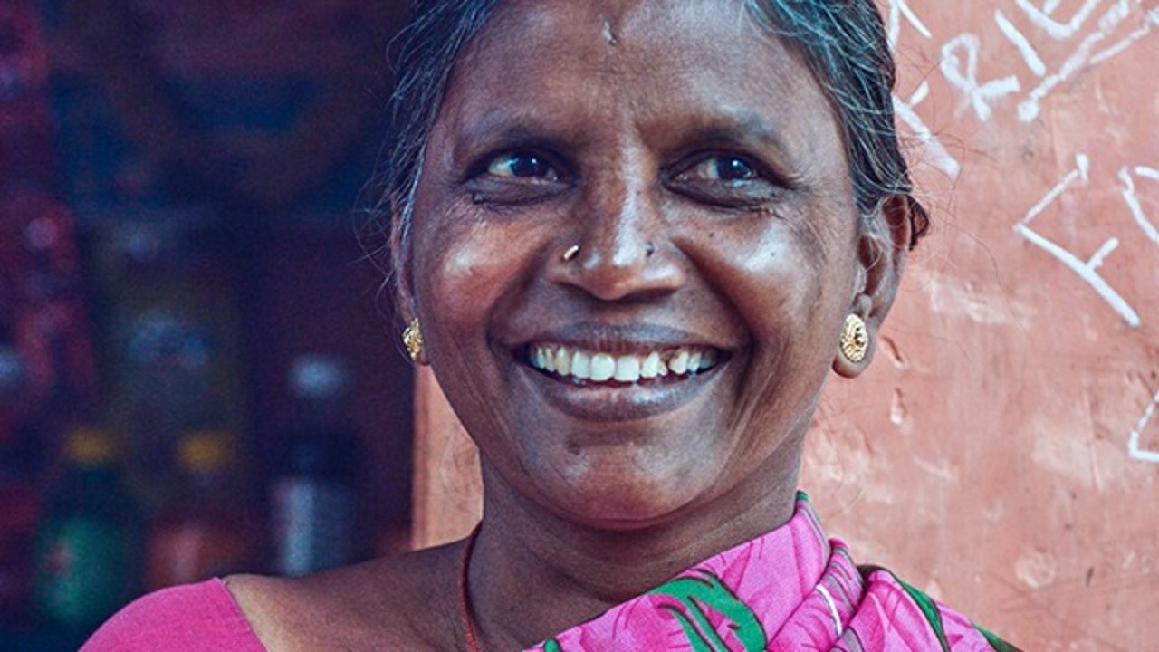 Together Alone (2020) | MUBI