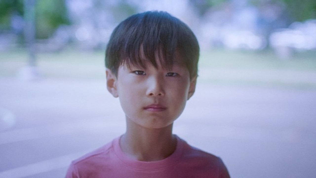 Cheol (2023) | MUBI