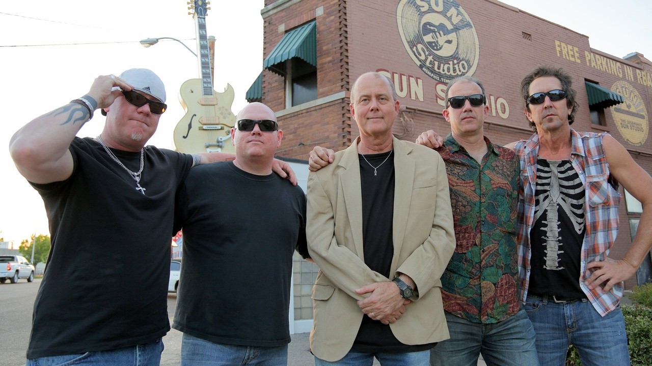 Skum Rocks! (2013) | MUBI