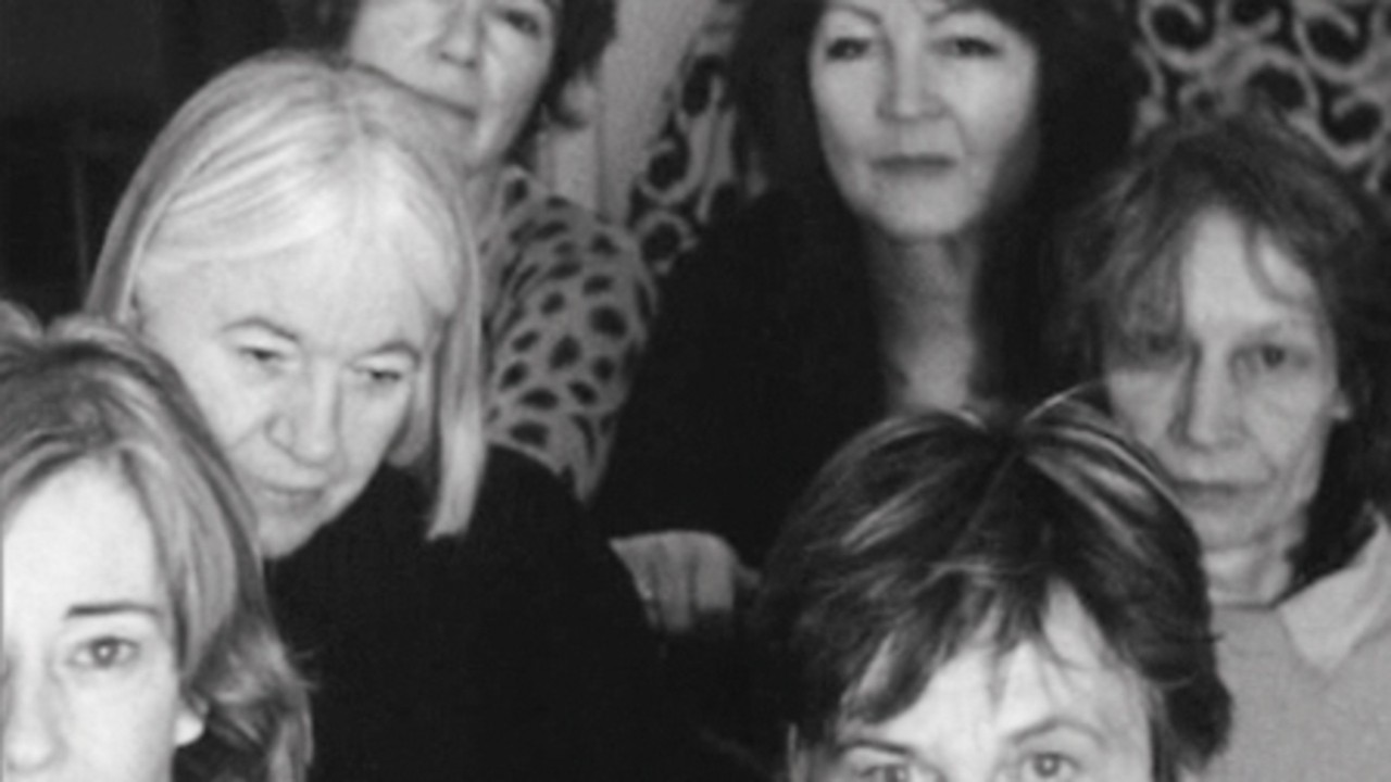 Hen Night (2009) | MUBI
