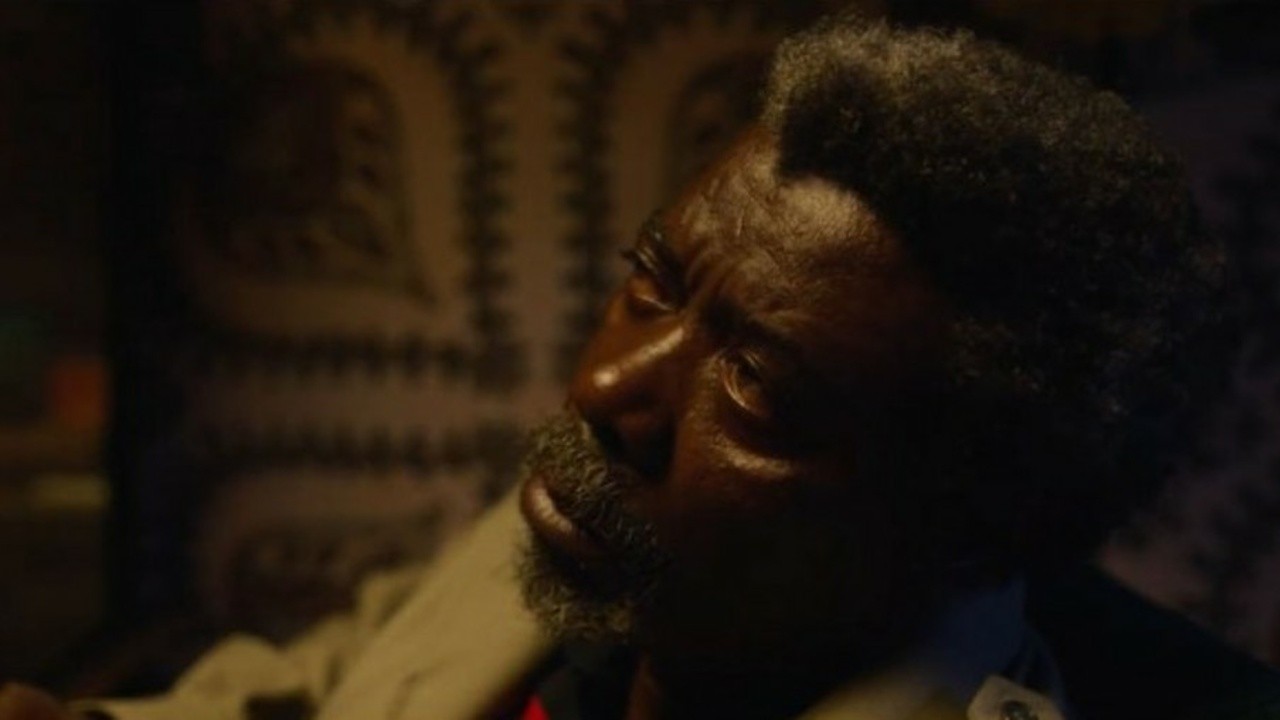 Inkabi (2024) | MUBI