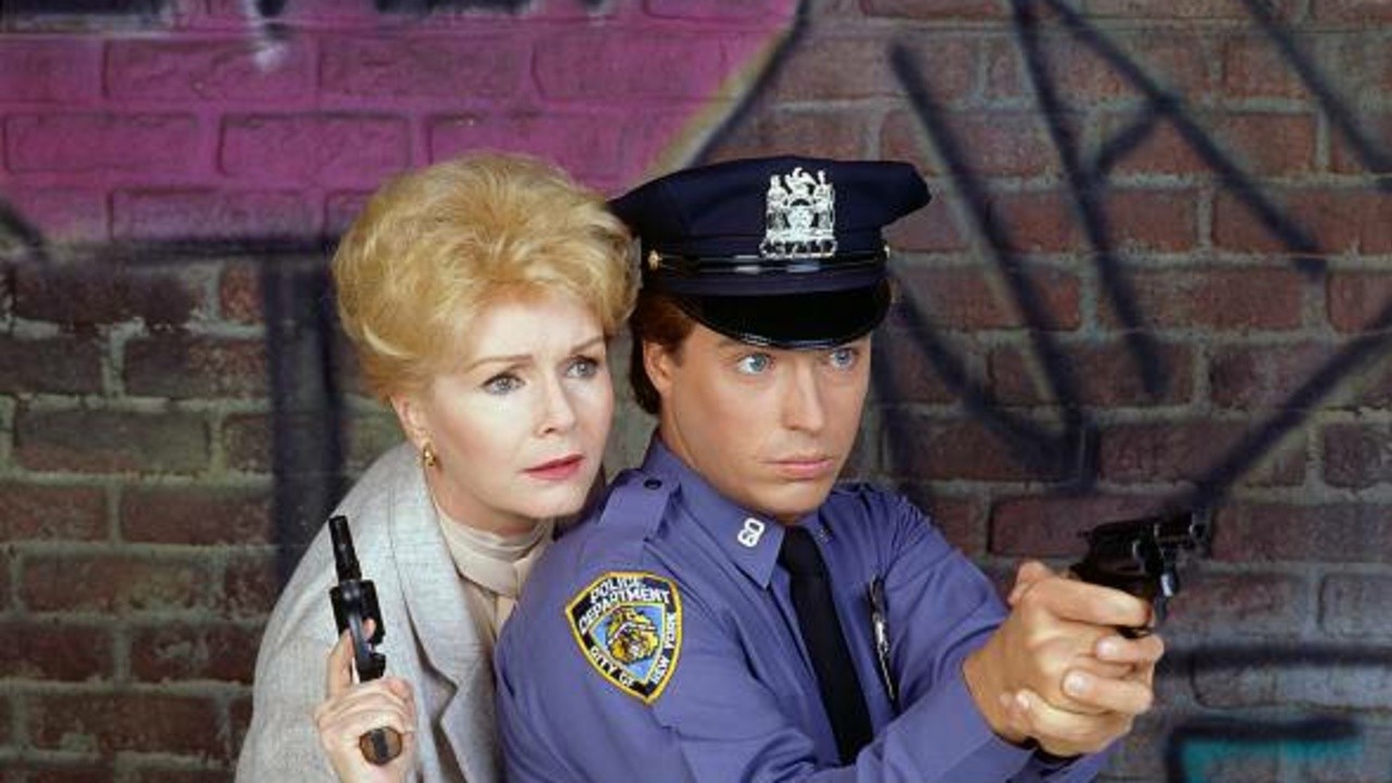 Sadie and Son (1987) | MUBI