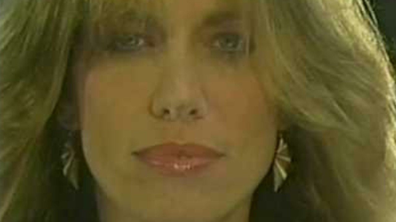 Carly Simon: Why [MV] (1982) | MUBI