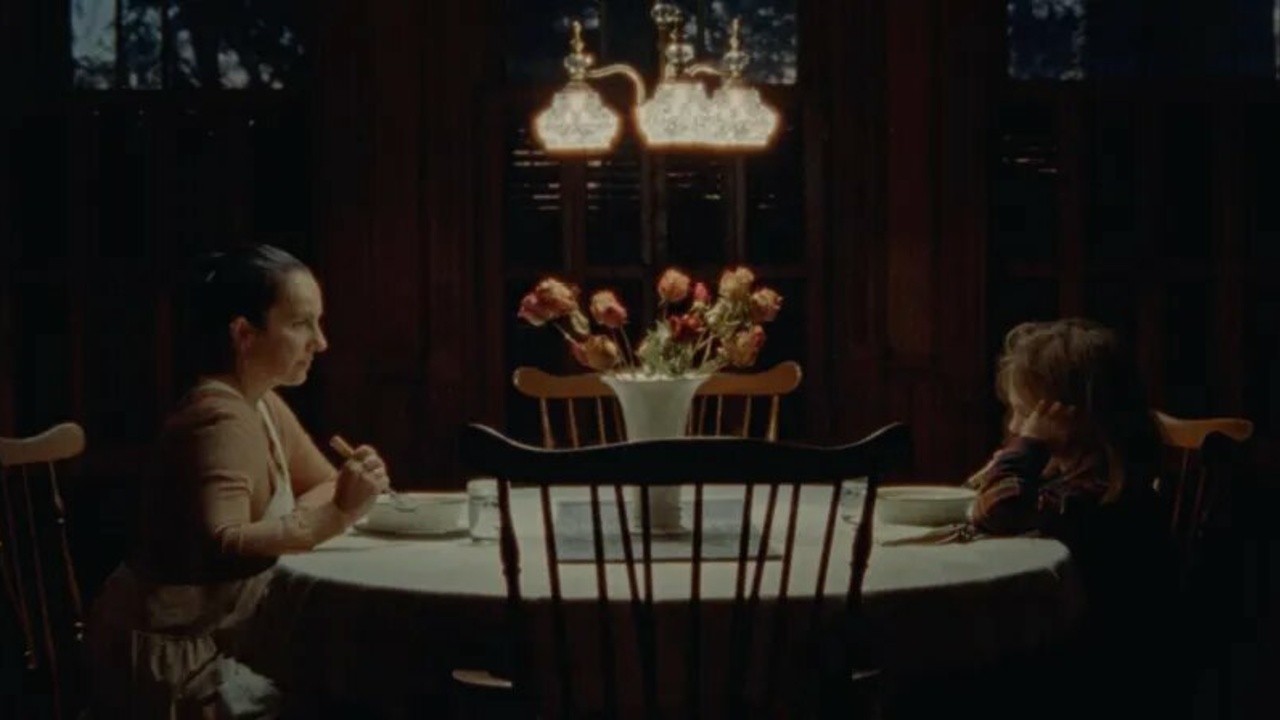 Rabbit (2024) | MUBI