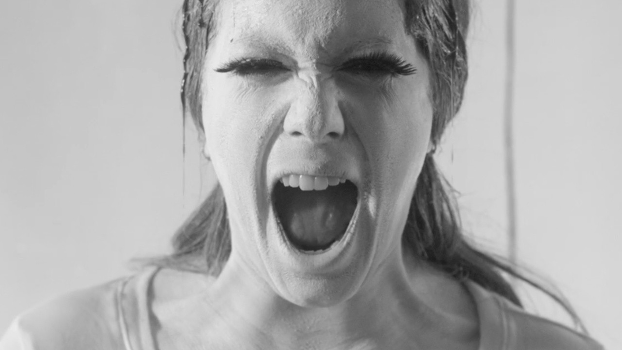 Guilty Innocent (2016) | MUBI