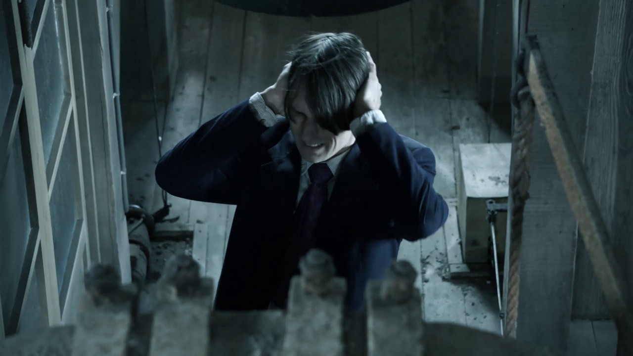 Unreported Missing (2024) | MUBI