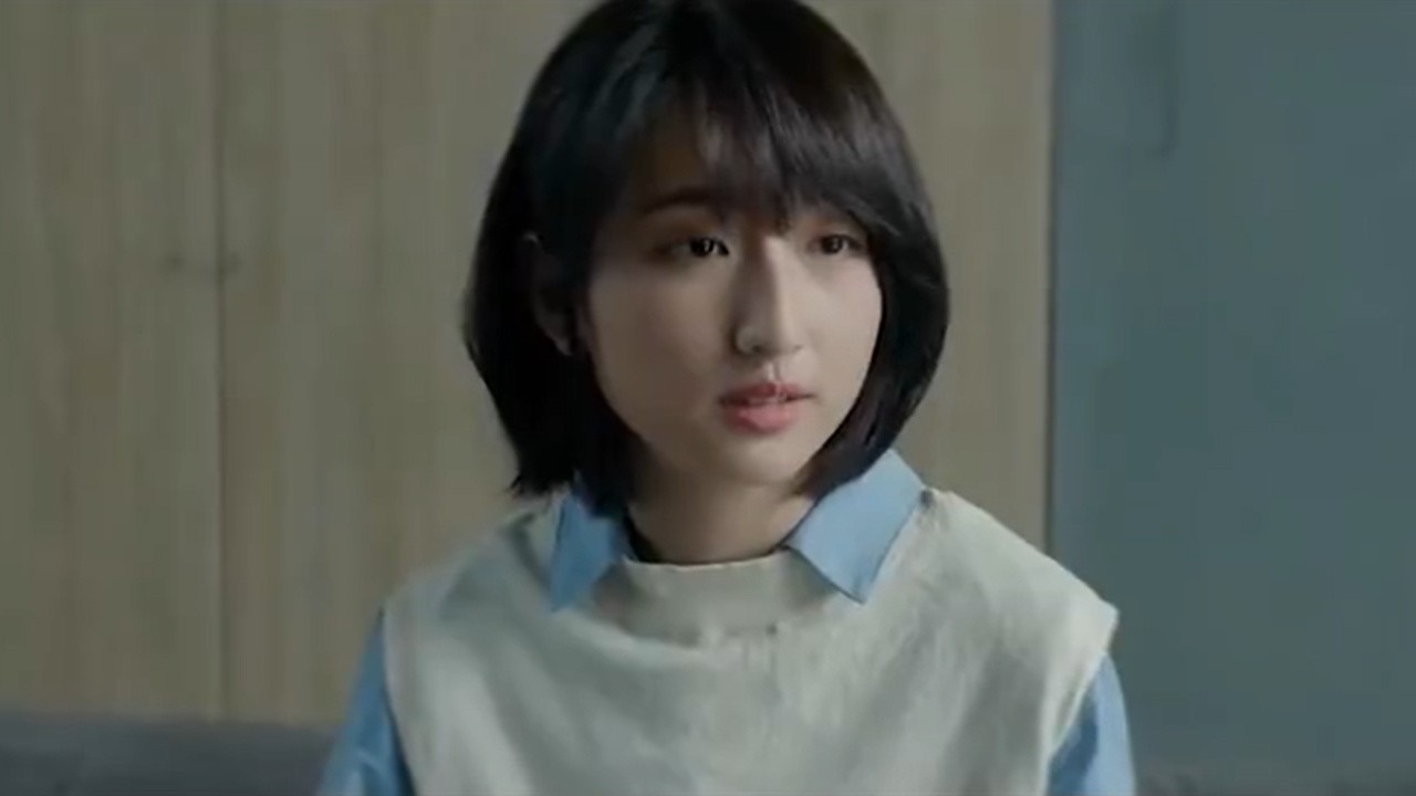 Your Love Song (2020) | MUBI