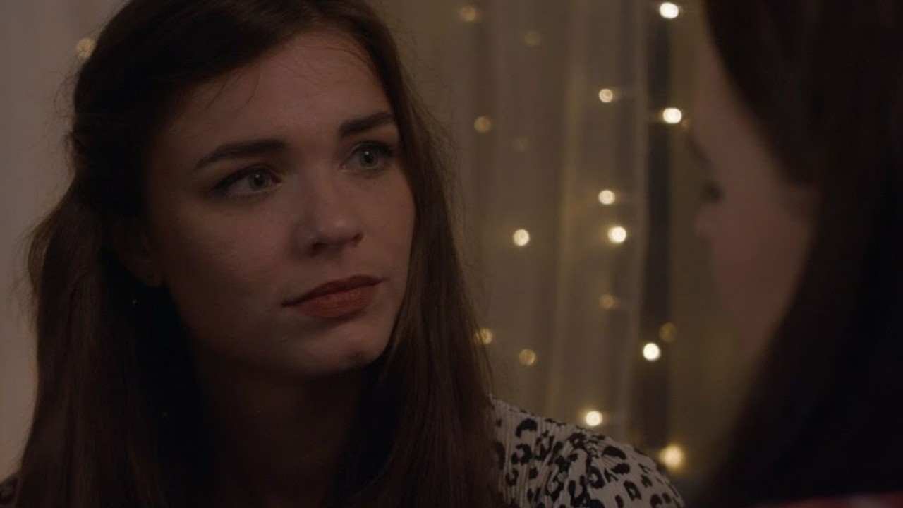 Practice Run (2023) | MUBI