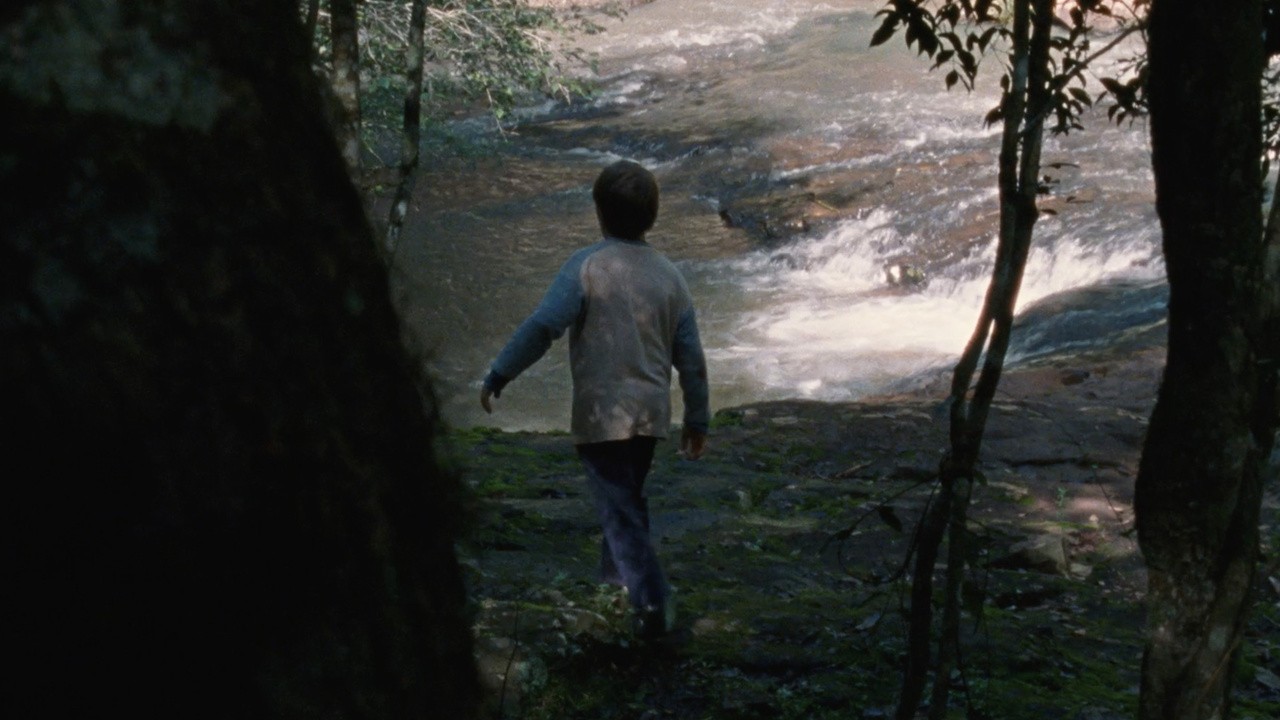 Our Own Shadow (2024) | MUBI