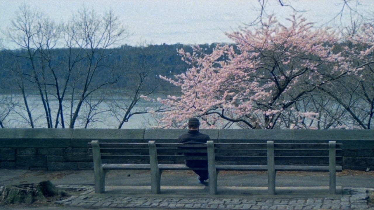 Dancing On The Silk Razor (2023) | MUBI