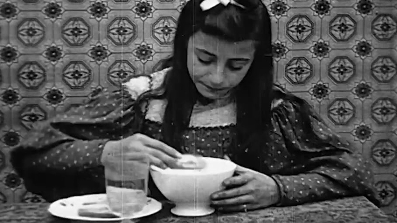 Pussy's Breakfast (1905) | MUBI