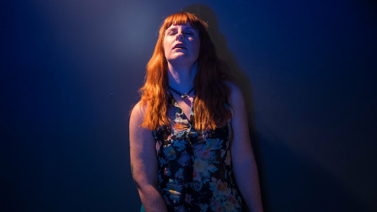 Birthday (2018) | MUBI